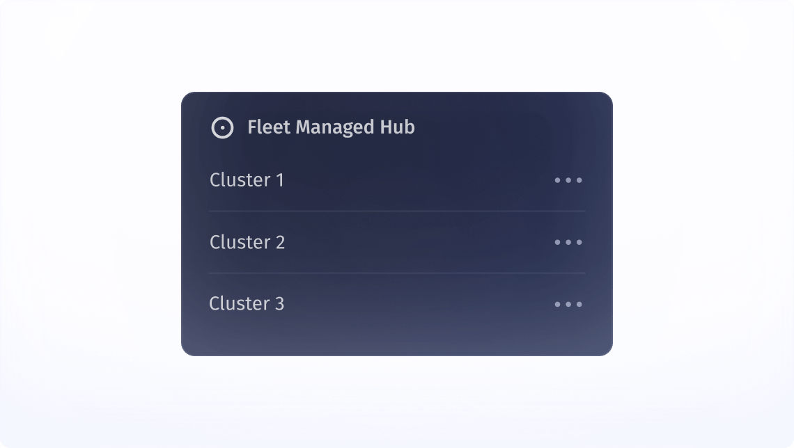 Home [www.vcluster.com]